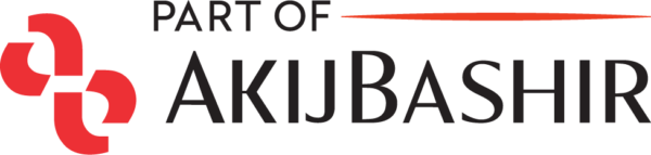 Akij Tableware - The finest tableware manufacturer