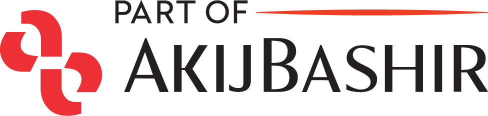 Akij Tableware - The finest tableware manufacturer