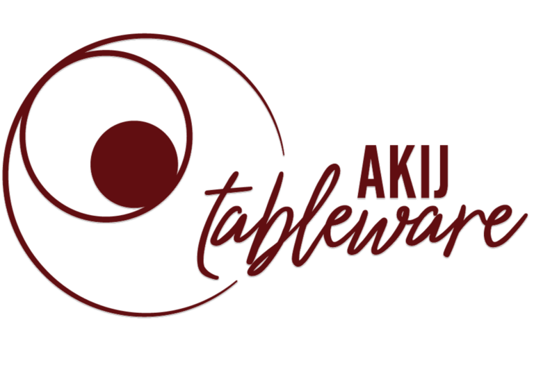 PRODUCTS - Akij Tableware
