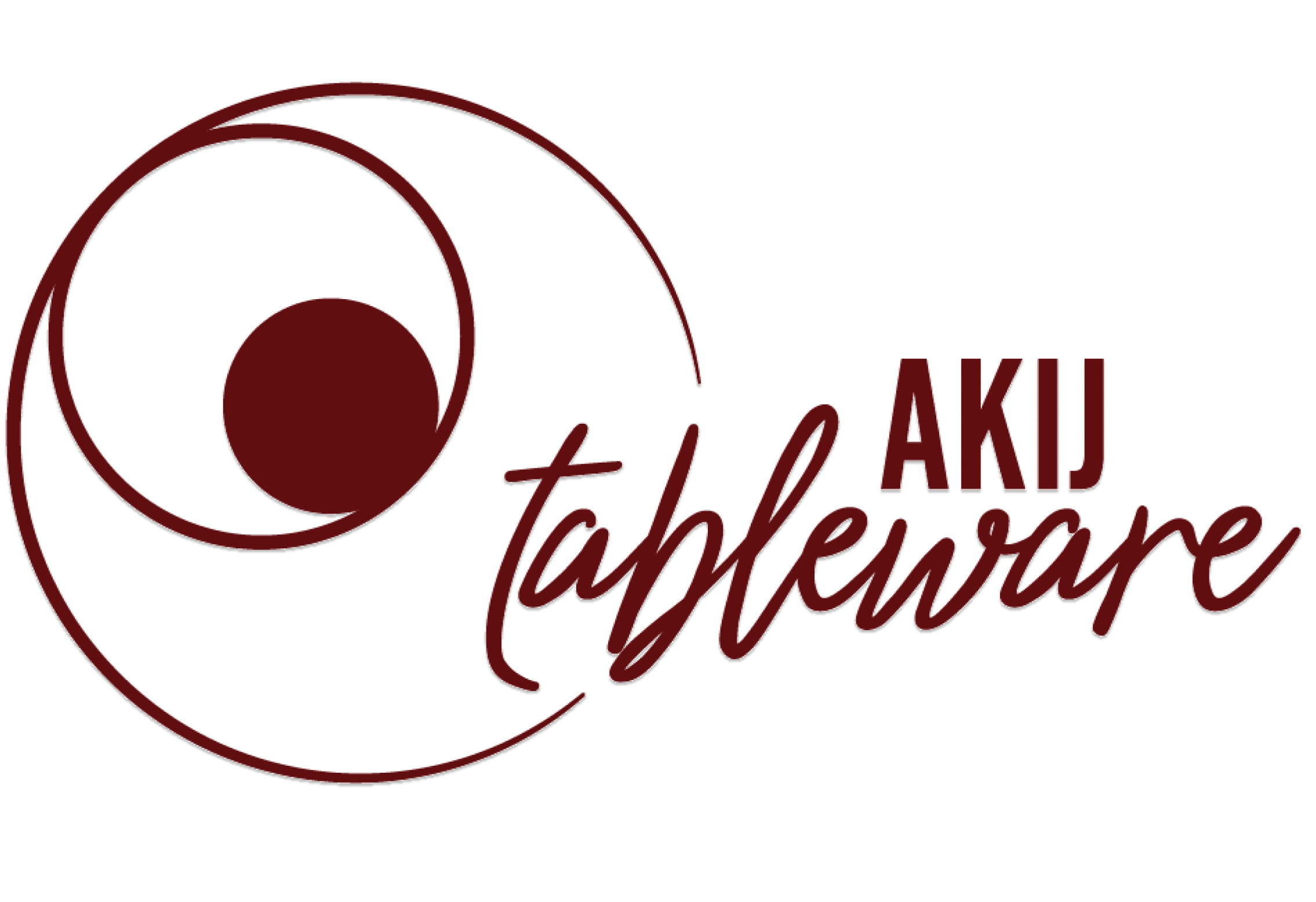 PRODUCTS Akij Tableware PRODUCTS Akij Tableware