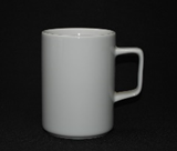 SL 41 41 Mug - Akij Tableware