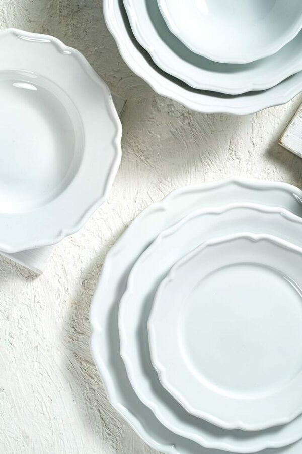 Akij Tableware - The finest tableware manufacturer