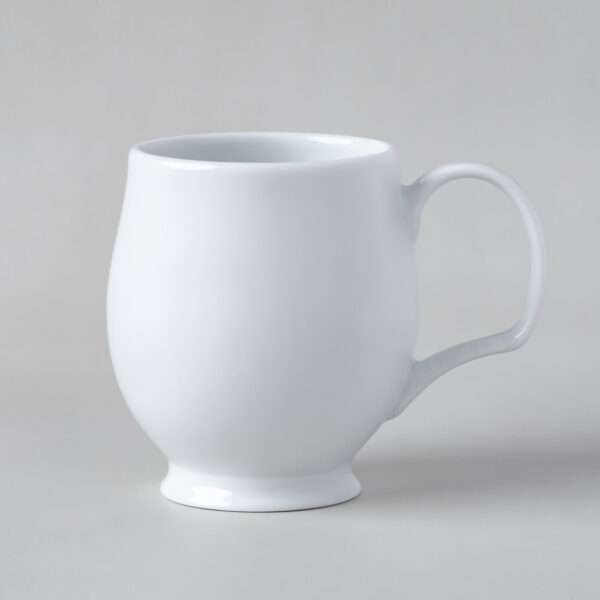 MUG - Akij Tableware