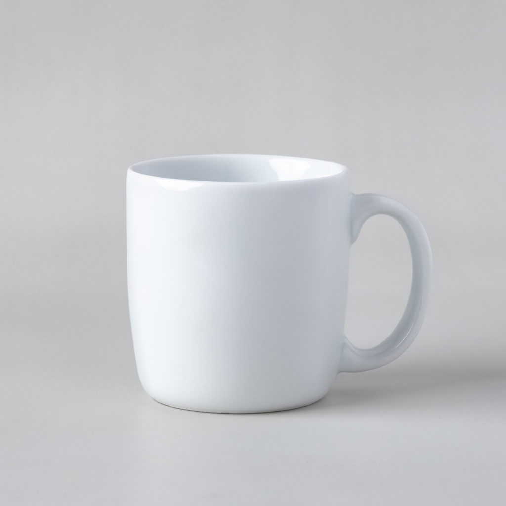 MUG - Akij Tableware